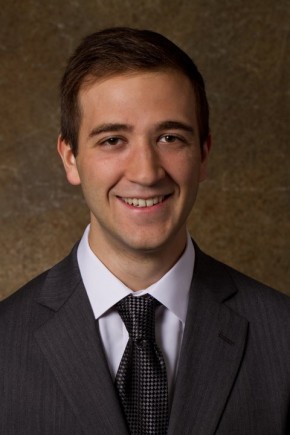 Adam C. Powell, Ph.D. - Payer+Provider Syndicate Healthcare Consulting